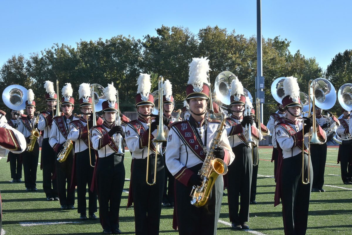 ummb2017pm-2181 - Power & Class