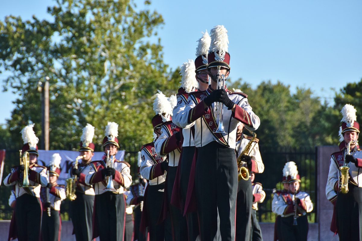 ummb2017pm-2224 - Power & Class